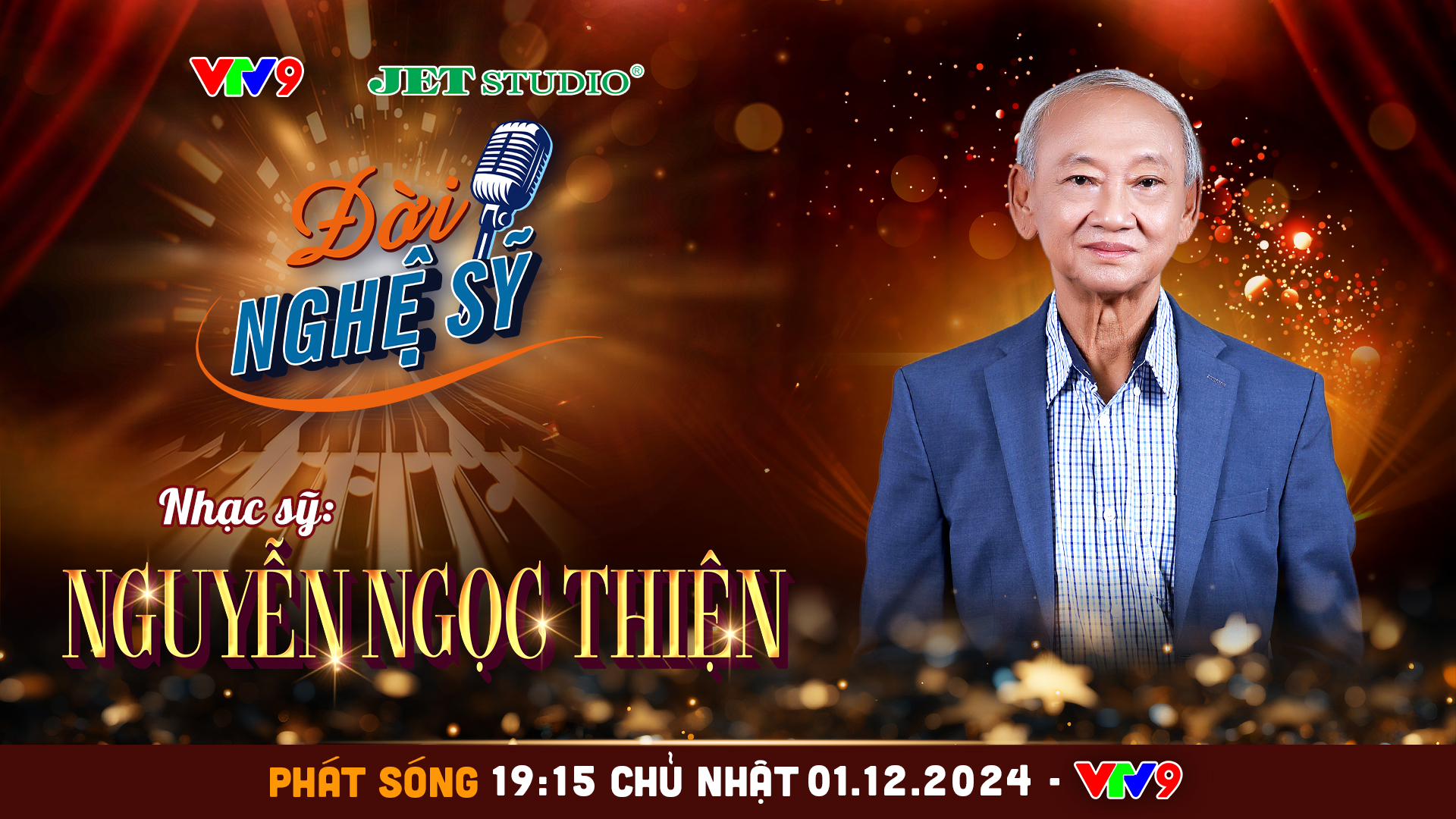 Nhạc sĩ Nguyễn Ngọc Thiện: “Lực lượng thanh niên xung phong giúp bài ...